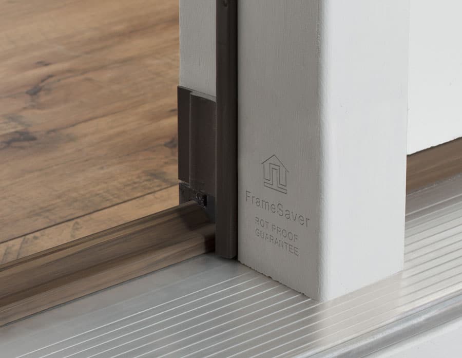 Z-AC-FrameSaver-System-Photo2—Zoom – Powered By Endura