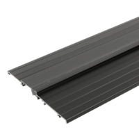 ADA Sills | Door Sills & Sill Systems | Doors Powered by Endura