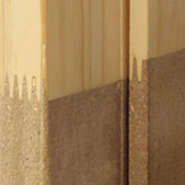 PROVEN-STRENGTH-&-DURABILITY – Powered By Endura