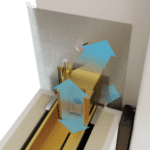 Trilennium Multi-Point Locking System | Doors Powered by Endura