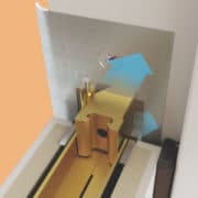 Multi-Point Locking Systems | Entry Door Units Powered by Endura