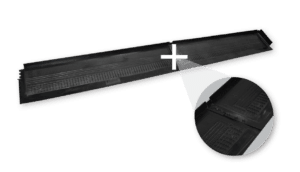 Endura VersaPan Sloped Sill Pan | Powered By Endura