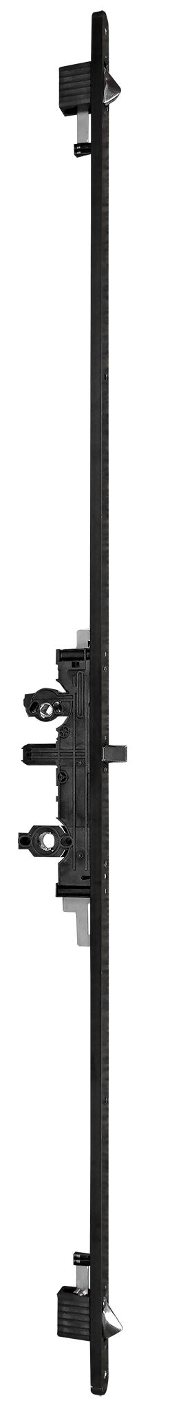 Endura Door Components | Exterior Door Component Manufacturer
