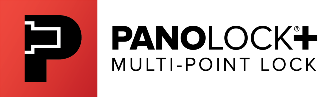 PanoLock Plus Compatibility - Powered By Endura