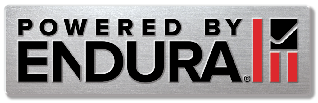 PanoLock Plus | Multi-Point Locking System