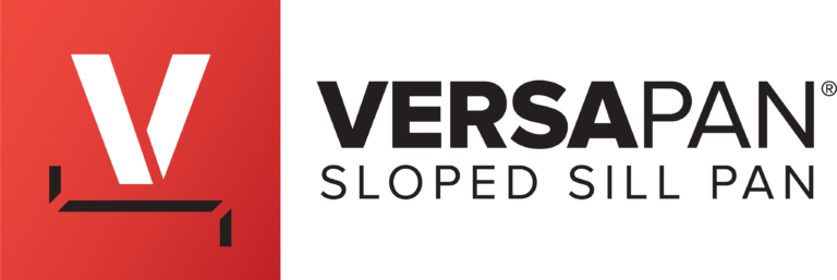 Endura VersaPan Sloped Sill Pan | Powered By Endura